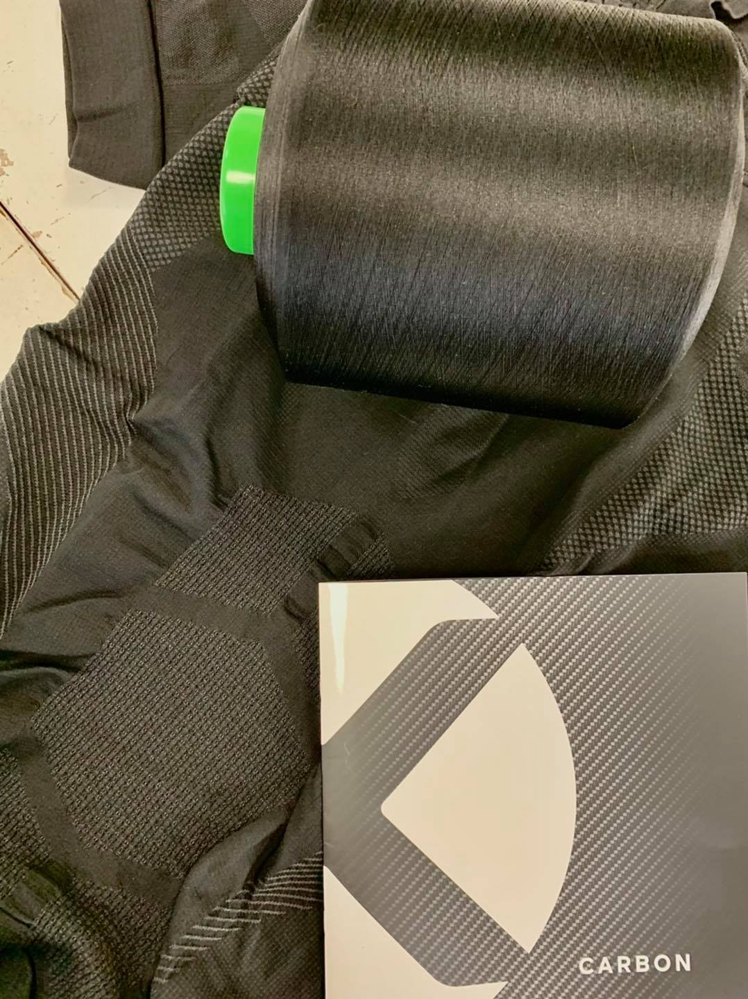 Why Static Protection is that Important? - Resistex